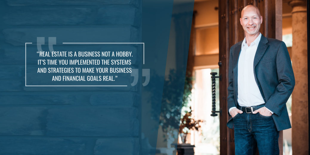 About - THE DAVID RANDOLPH